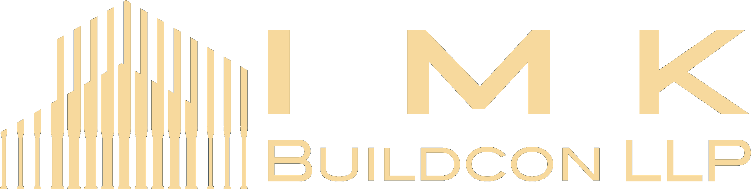 IMK Buildcon LLP | Premium Real Estate Development in Mumbai